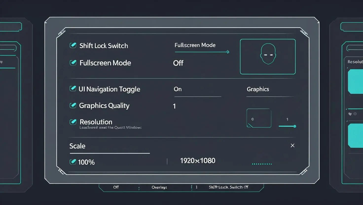 How to Macro in Fisch? Official Method 2025