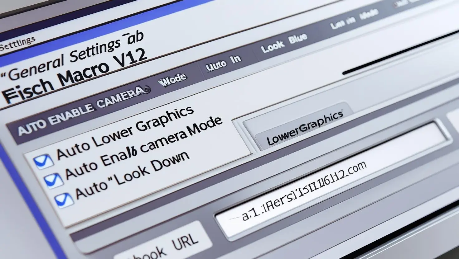 How to Macro in Fisch? Official Method 2025