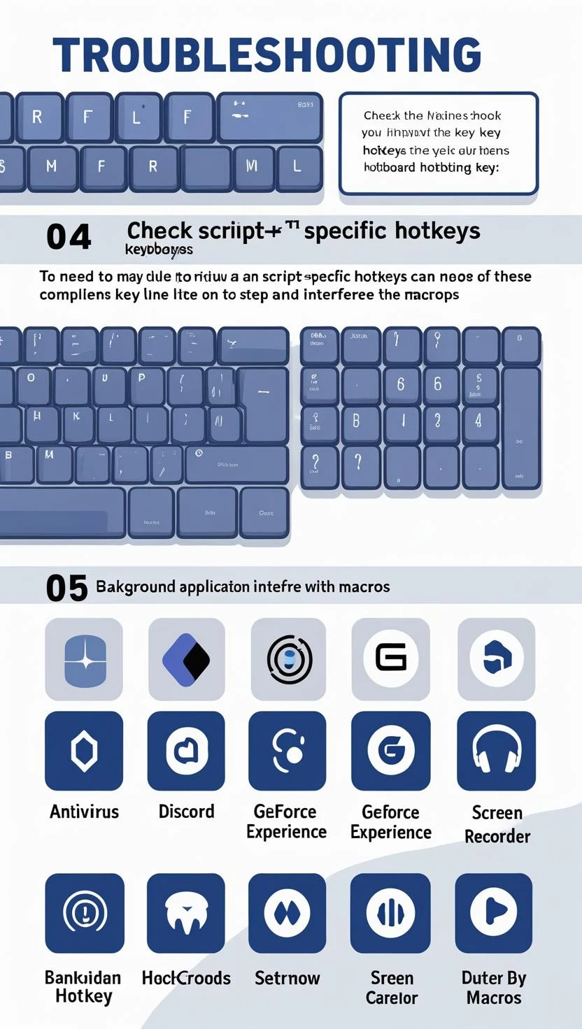 Fisch Macro [Official Download] V12, V11, Xan, & More