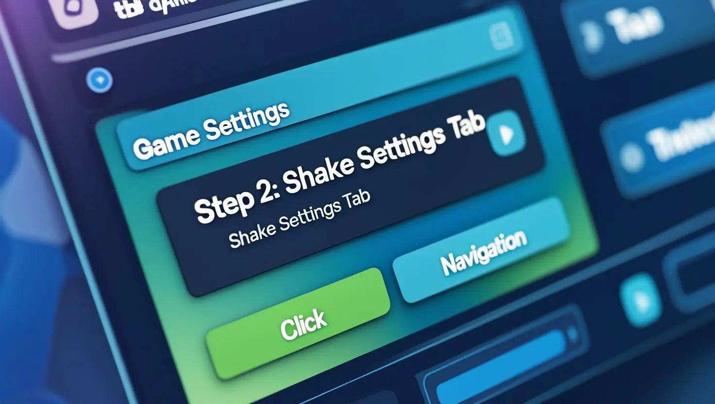 How to Macro in Fisch? Official Method 2025